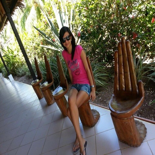 Stream Sherry Anne Chua music | Listen to songs, albums, playlists for ...