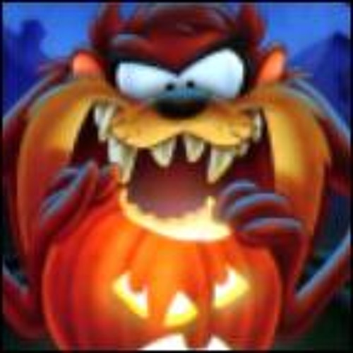 Stream Marla Everett Adam music | Listen to songs, albums, playlists ...