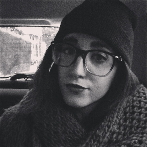 Stream Giulia Dana Pesce music | Listen to songs, albums, playlists for ...