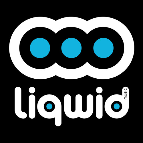 Stream Liqwid Music music | Listen to songs, albums, playlists for free ...