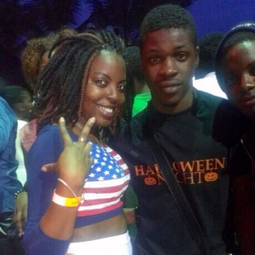 Stream The Lion King - He Lives In You (Afro Dj Pupos Ancestral Walk ...