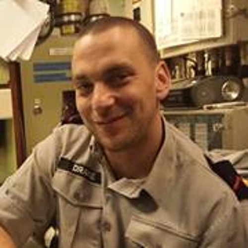 Stream Jeff De Ripper music | Listen to songs, albums, playlists for ...