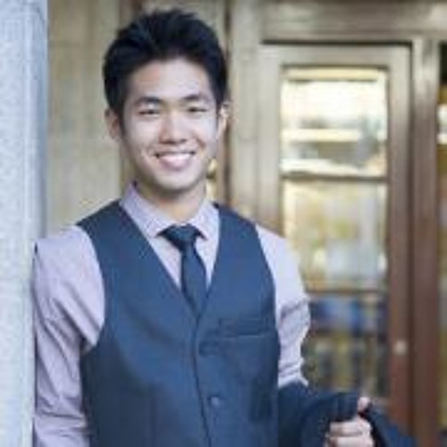 Stream Theodore Teow music | Listen to songs, albums, playlists for ...