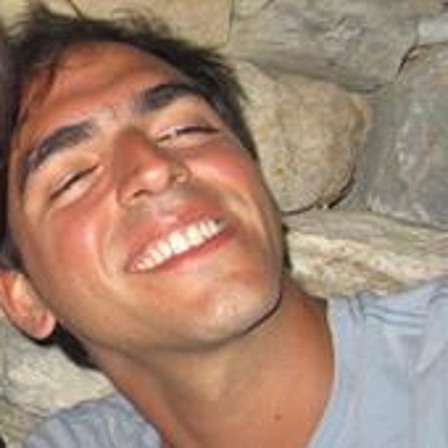 Stream Allen Lobo music | Listen to songs, albums, playlists for free ...