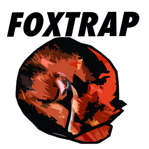 Stream Foxtrap (official) music | Listen to songs, albums, playlists ...