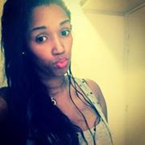 Stream Sofia Tavares 5 music | Listen to songs, albums, playlists for free on SoundCloud