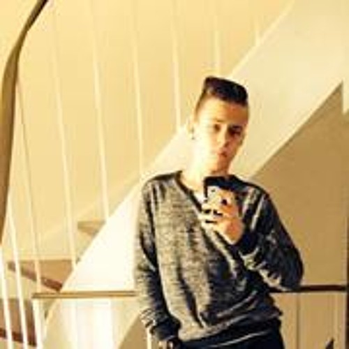 Stream Florian Walkenhorst music | Listen to songs, albums, playlists ...