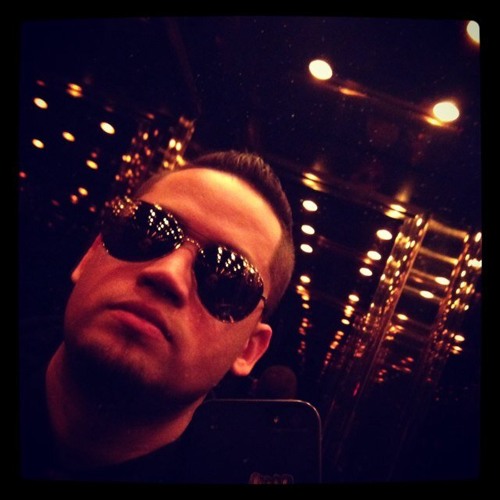 Stream Jason Laboy music | Listen to songs, albums, playlists for free ...