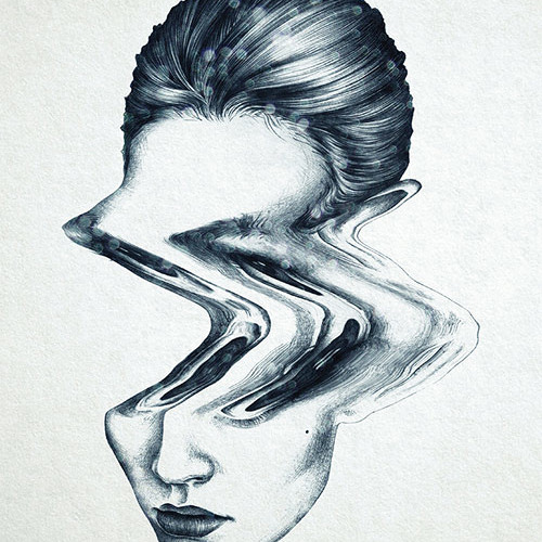 Stream mudscamp music | Listen to songs, albums, playlists for free on ...