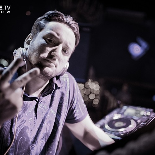 Listen to playlists featuring Black Strobe vs. Jason Chance - Im a Man ...