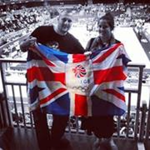 Stream Mark Howorth music | Listen to songs, albums, playlists for free ...