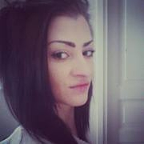 Stream Cassandra Anna 1 music | Listen to songs, albums, playlists for ...