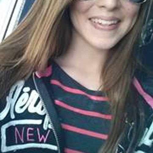 Stream Jordyn Logan music | Listen to songs, albums, playlists for free ...
