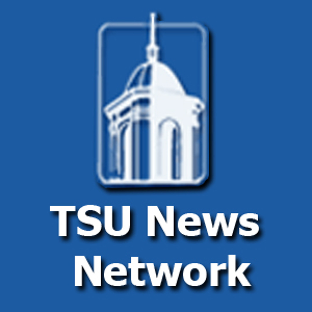 Stream A look inside the history of TSU's diversity by TSUNewsNetwork ...