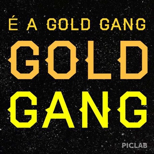 Stream Gold Gang music | Listen to songs, albums, playlists for free on ...