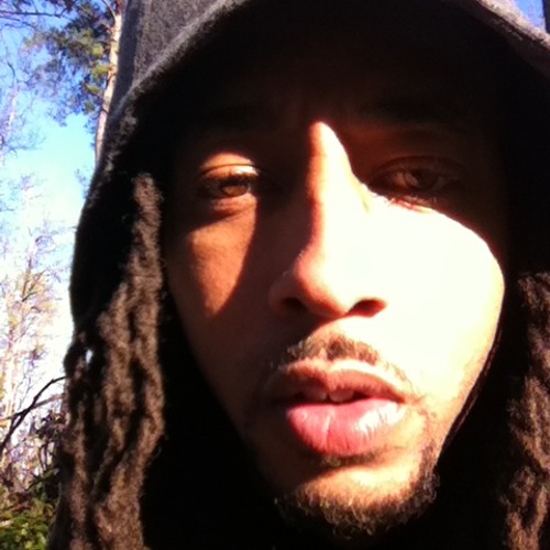 Stream Bo Fish music | Listen to songs, albums, playlists for free on ...