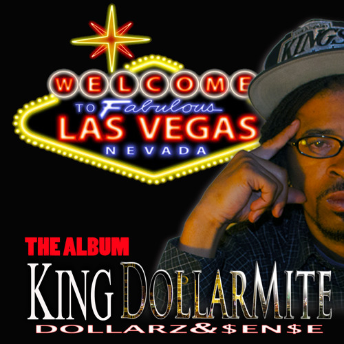 Stream KING DOLLARMITE music | Listen to songs, albums, playlists for ...
