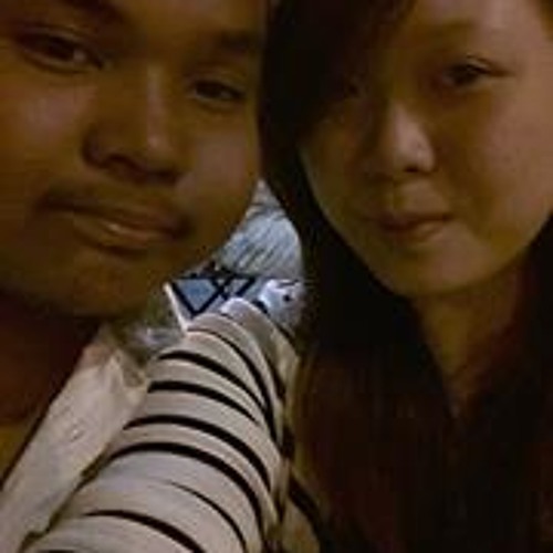 Stream Camille Tiffany Chua Lam music | Listen to songs, albums ...