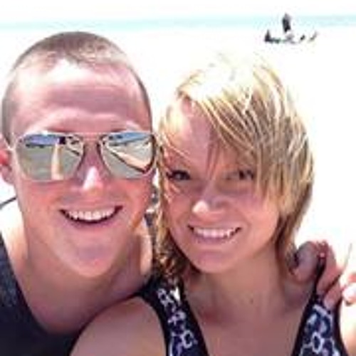 Stream Sheldon Zane Collins music | Listen to songs, albums, playlists ...