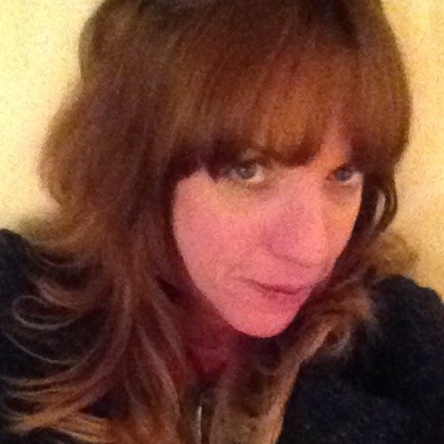 Stream Jen Moore 3 music | Listen to songs, albums, playlists for free ...