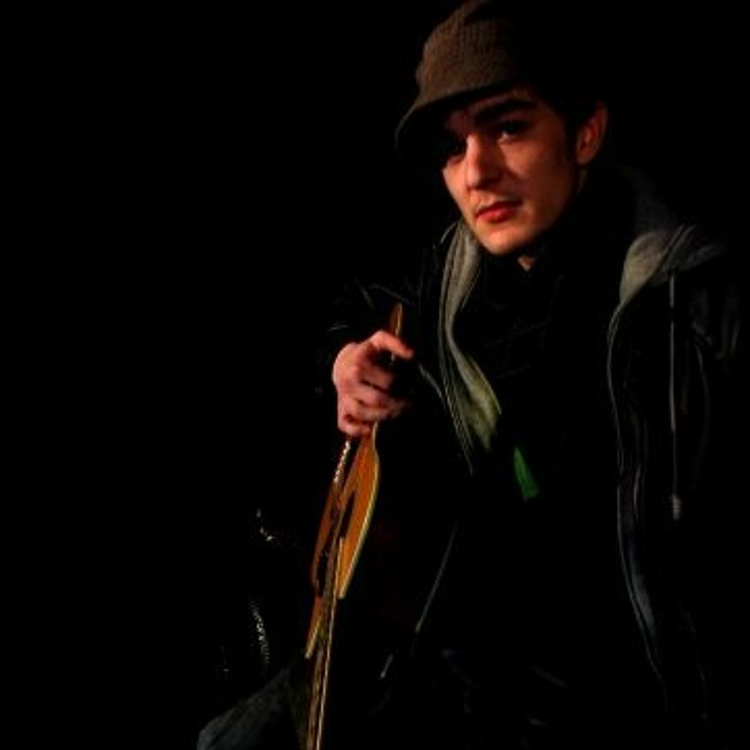 Stream carlmartin music | Listen to songs, albums, playlists for free ...