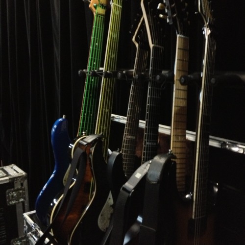 Stream elsa gallon music | Listen to songs, albums, playlists for free ...