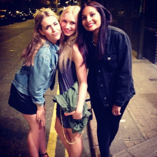 Stream Amber Bateman music | Listen to songs, albums, playlists for ...