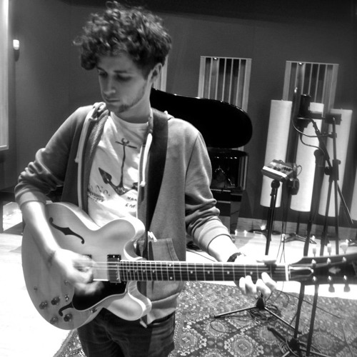 Stream Harry Jones music | Listen to songs, albums, playlists for free ...