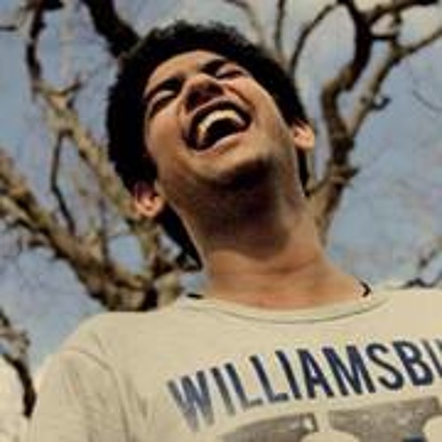 Stream Mohammad Hammad 8 Music Listen To Songs Albums Playlists For Free On Soundcloud 
