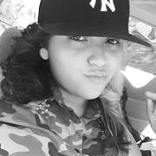 Stream Sabrina Serrano 2 music | Listen to songs, albums, playlists for ...