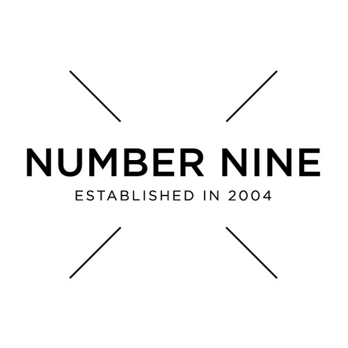 Stream numbernineofficial music | Listen to songs, albums, playlists ...