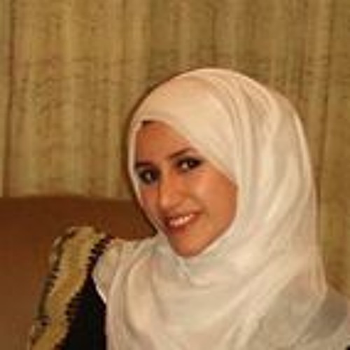 Stream Areen R. Al Saeed music | Listen to songs, albums, playlists for free on SoundCloud