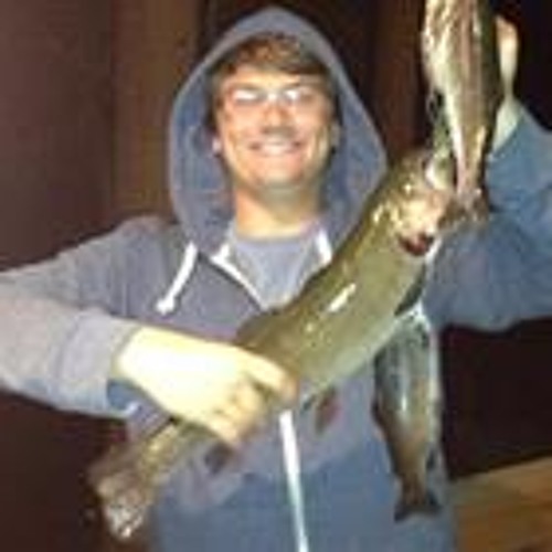 Stream Joseph Thomas Capra music | Listen to songs, albums, playlists ...