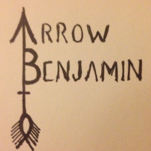 Stream ArrowBenjamin music | Listen to songs, albums, playlists for free on SoundCloud