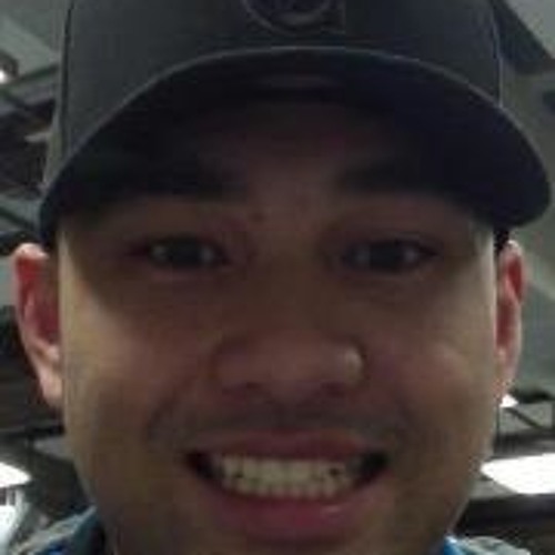 Stream Chris Ferrer 3 music | Listen to songs, albums, playlists for ...