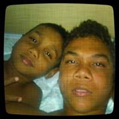 Stream Luke Mcadam-roberts music | Listen to songs, albums, playlists ...