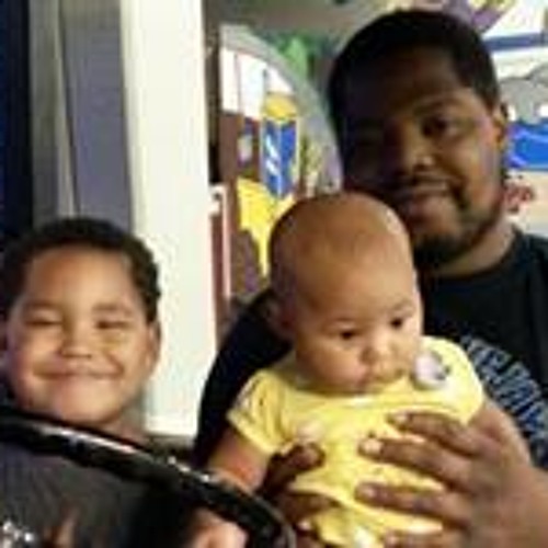 Stream Ryan Speight music | Listen to songs, albums, playlists for free ...