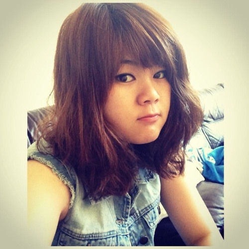 Stream Stephy Thai music | Listen to songs, albums, playlists for free ...