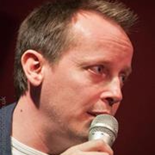 Stream Laurence Mark Wythe music | Listen to songs, albums, playlists ...