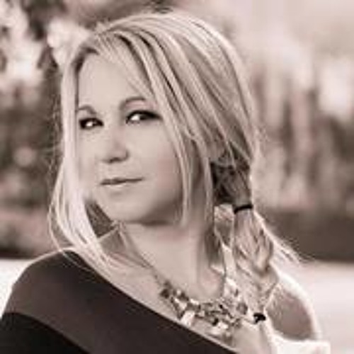 Stream Lisa Simões 1 music | Listen to songs, albums, playlists for ...