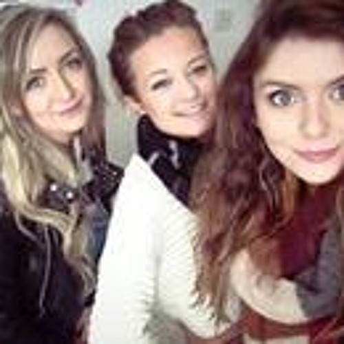 Stream Kayleigh Swift 1 music | Listen to songs, albums, playlists for ...