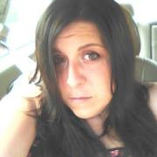 Stream Danielle Nadia Watson music | Listen to songs, albums, playlists ...