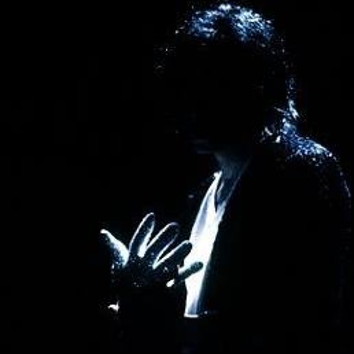 Stream Peter Midani music | Listen to songs, albums, playlists for free ...