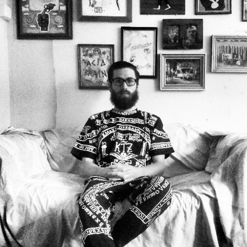Stream Joshua Harry Hall | Listen to Rainbow Serpent 2020 playlist ...