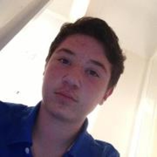 Stream Conor Mark Dickinson music | Listen to songs, albums, playlists ...