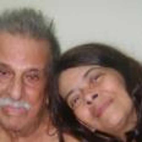 Stream Morgana Joe Jackson music | Listen to songs, albums, playlists ...