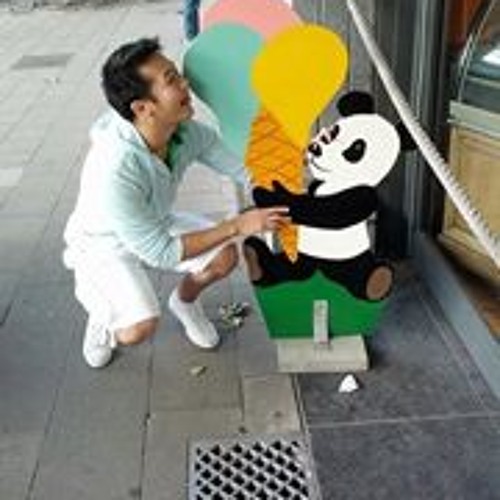 Stream Carson Xu music | Listen to songs, albums, playlists for free on ...