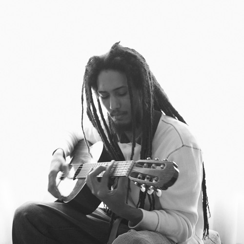 Stream Verse iTal - Professional by Verse iTal | Listen online for free ...