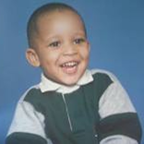 Stream Nakia Lewis music | Listen to songs, albums, playlists for free ...