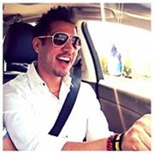 Stream Alex Flores Rivera music | Listen to songs, albums, playlists for free on SoundCloud